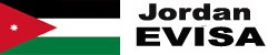 Apply Jordan Visa Online | jsdimmigrations.com